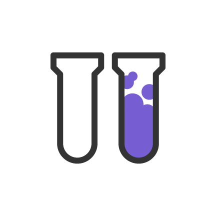 FluoroFinder Help Center